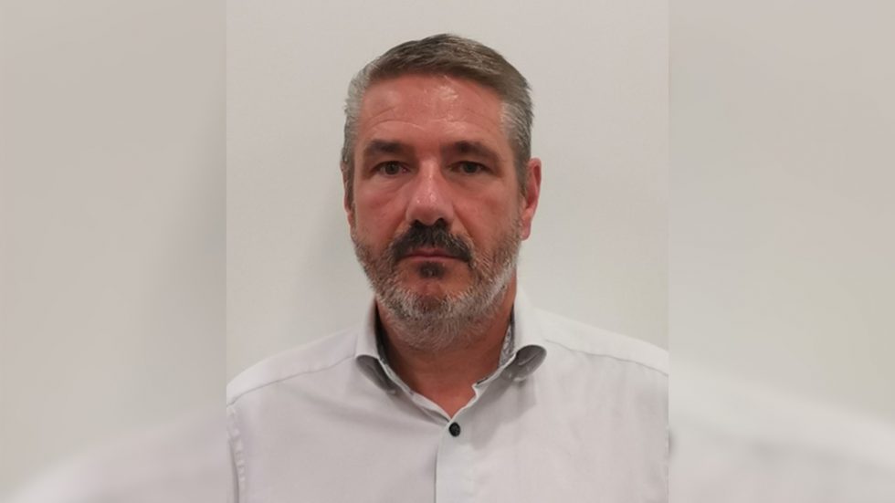 Speaker Announcement: Kevin Seller, Escher - Post&Parcel Live