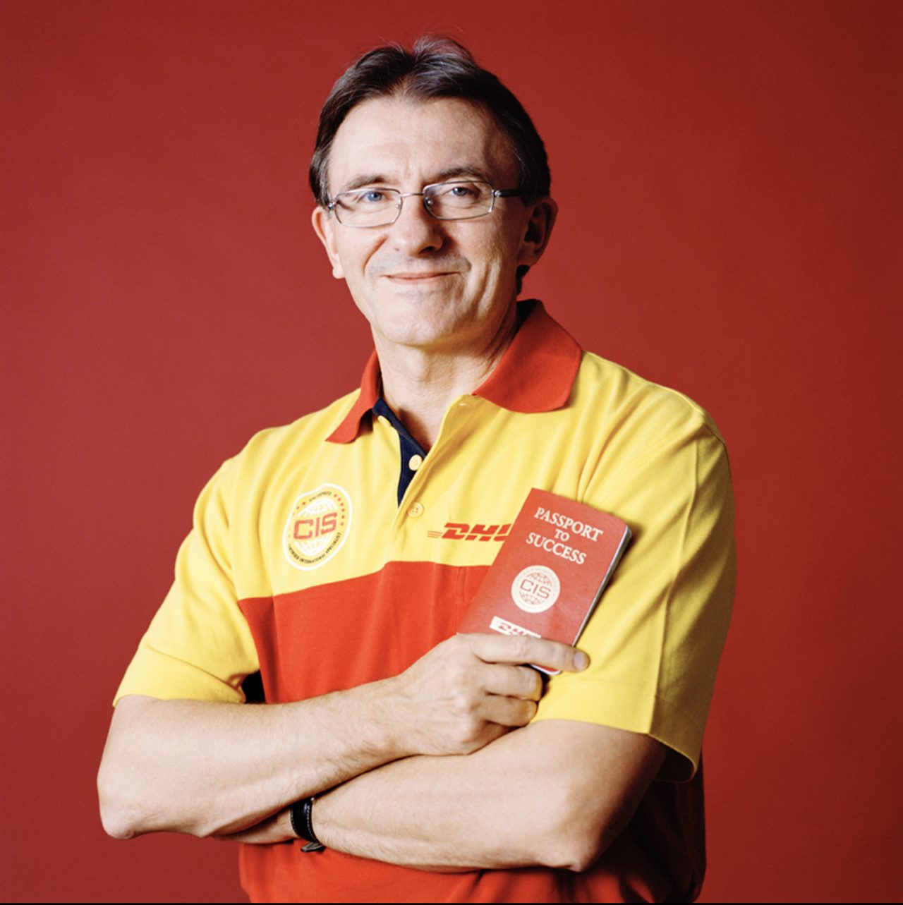 Gear Up for the Industry's Event of the Year - Post&Parcel Live