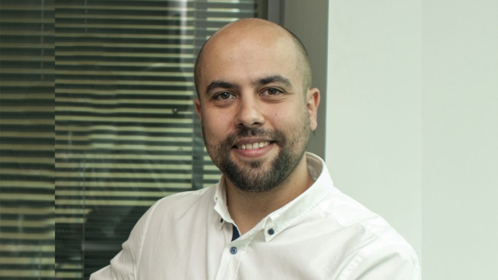 Speaker Announcement: Raúl de la Vega, Correos - Post&Parcel Live