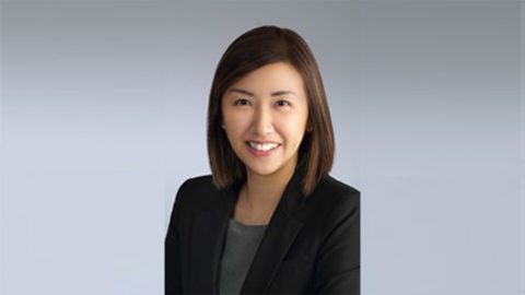 Speaker Announcement: NEO Su Yin, Singapore Post - Post&Parcel Live